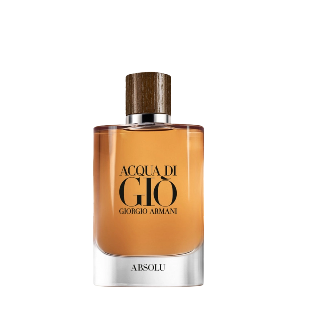 Products – alt-fragrance-2