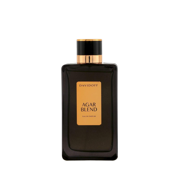 Products – alt-fragrance-2