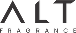 ALT FRAGRANCES – alt-fragrance-2