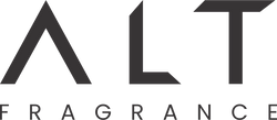 ALT FRAGRANCES – alt-fragrance-2
