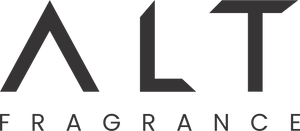 ALT FRAGRANCES – alt-fragrance-2
