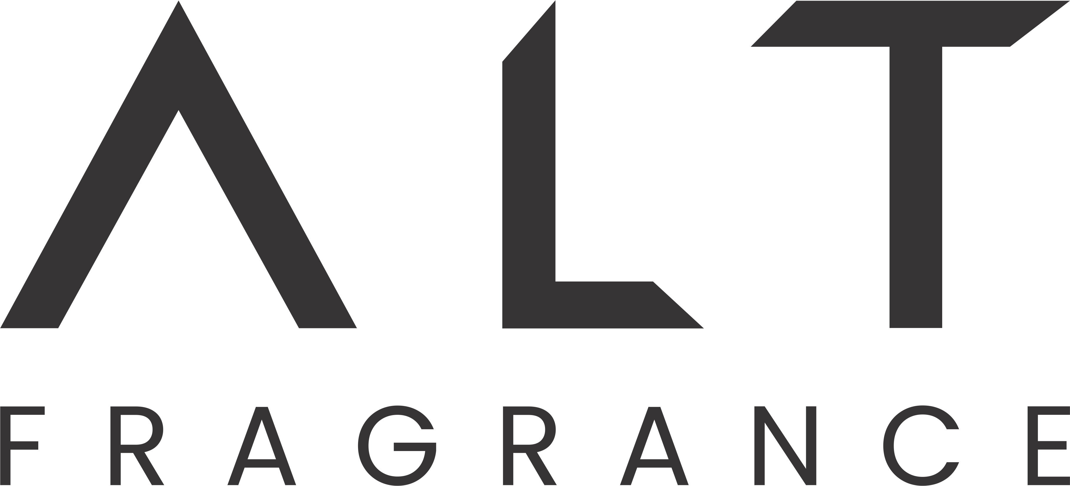 Products – alt-fragrance-2