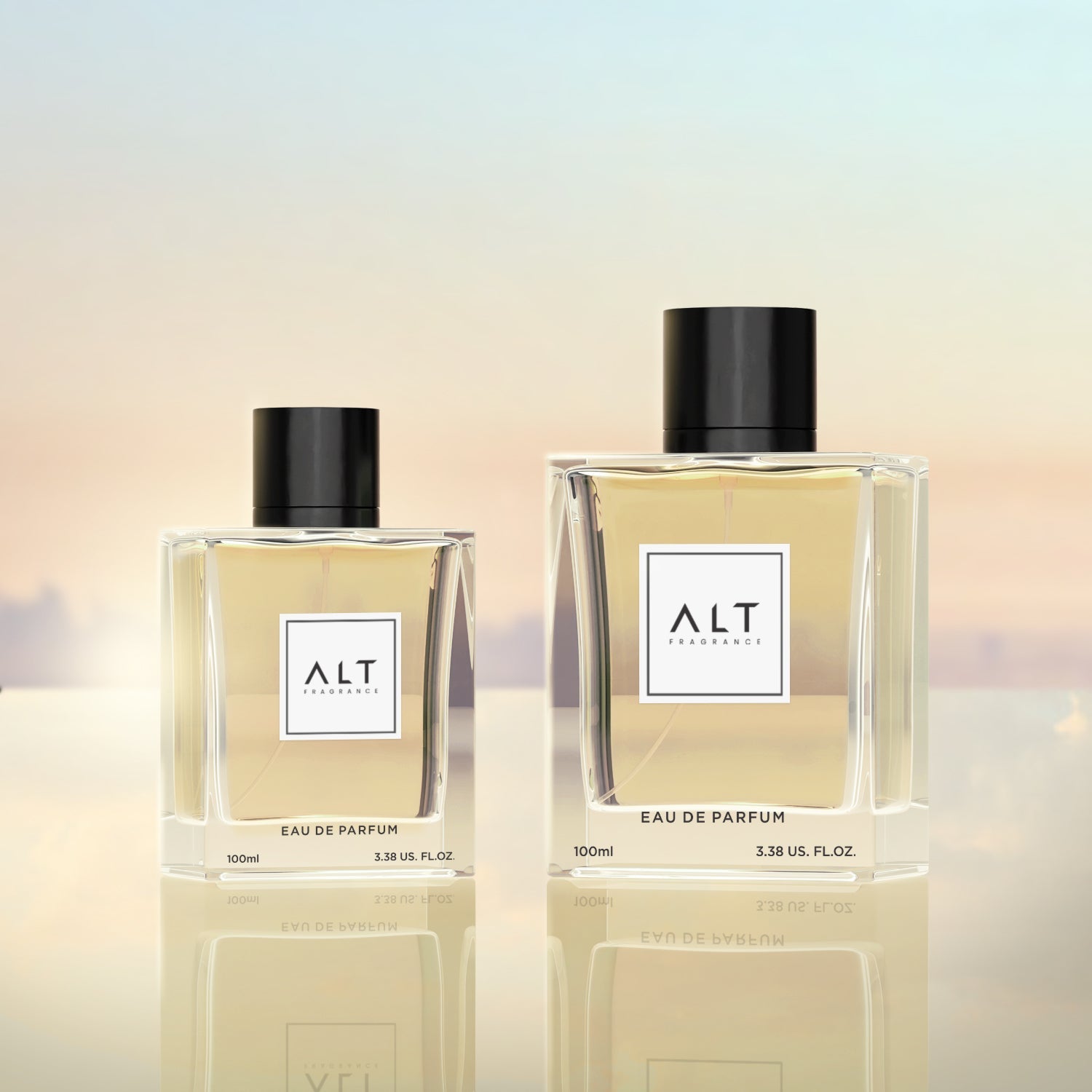 Creed Aventus – alt-fragrance-2